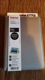 Futrola Hama za iPad Mini 1 2 3