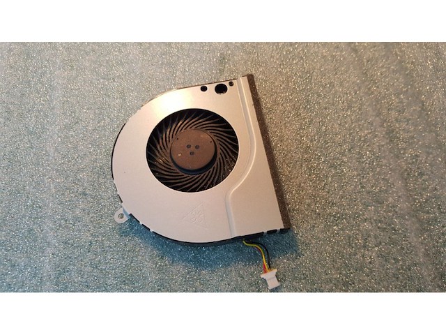 KUler za ACER E1-532 E1-570 E1-572