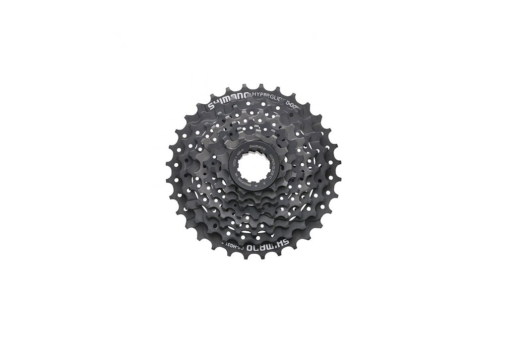 RAČNA SHIMANO ALTUS 8 BRZINA 11-32T CS-HG31-813