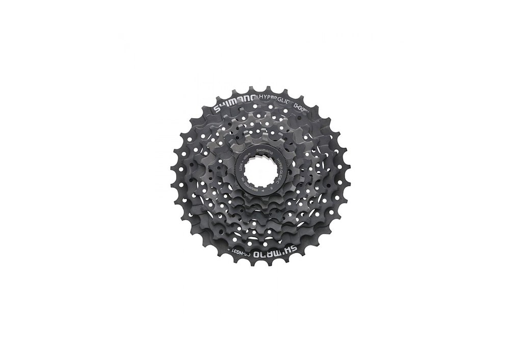 RAČNA SHIMANO ALTUS 8 BRZINA 11-32T CS-HG31-813