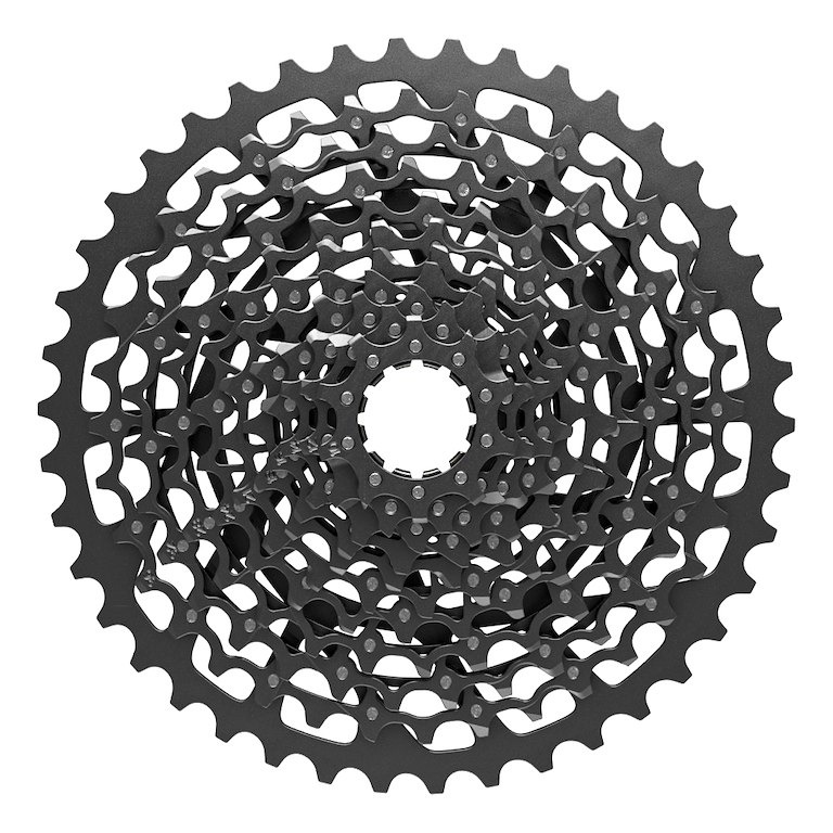 SRAM Račna GX 1150 10-42T 11BR