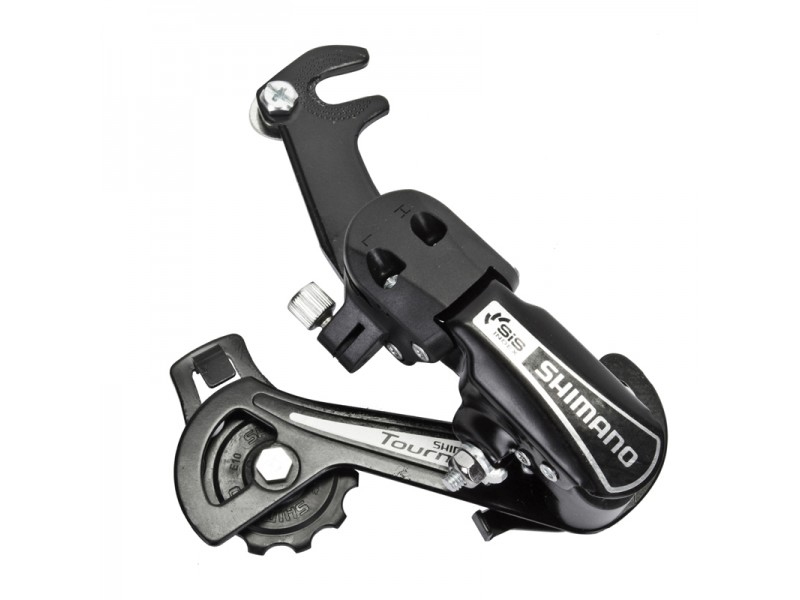 SHIMANO ZADNJI MENJ.TY21 GSB