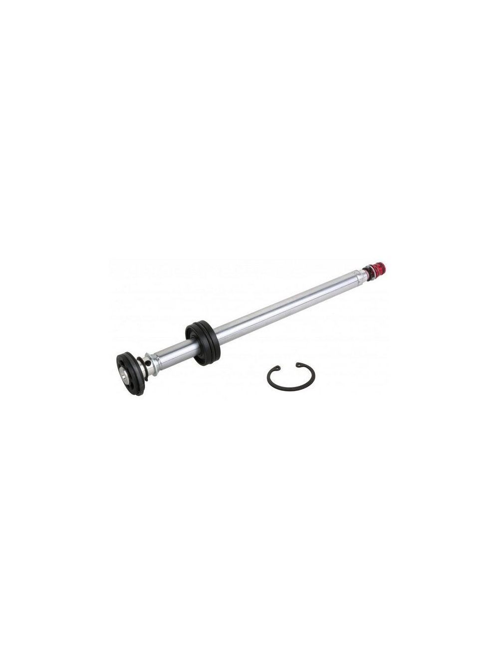 Rock Shox Reba Race Damper Kit 26 / 29 Inča, 80-120 Mm