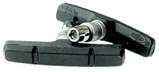 AVID - V-BRAKE PAKNE 20R NA IMBUS