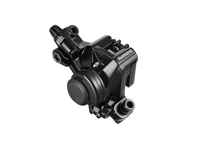 SHIMANO PREDNJA DISK KOČNICA BR-M375-F