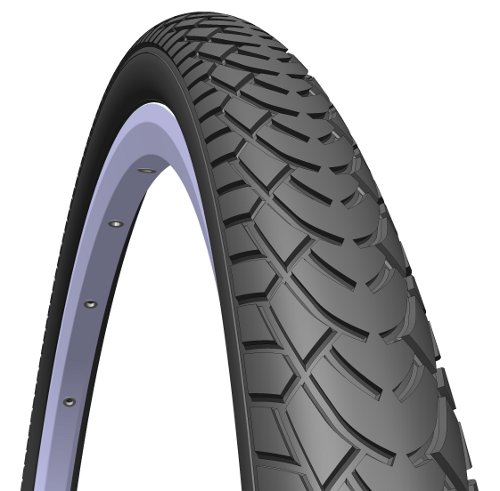 MITAS WALRUS 24 X 1.75