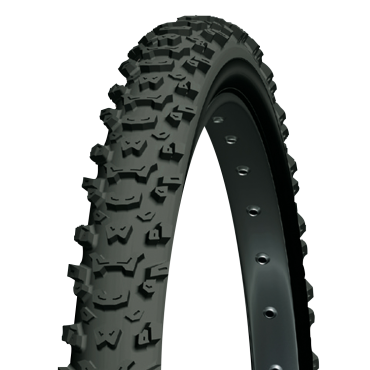 Michelin 26x2.00 Country Mud