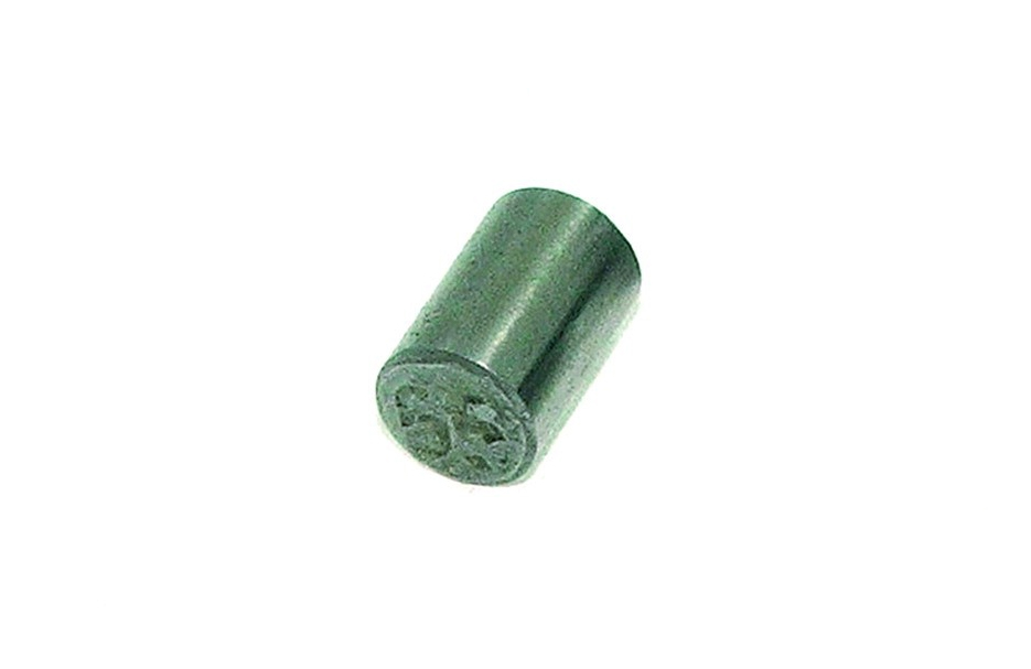 ROLNICE 6.7MM