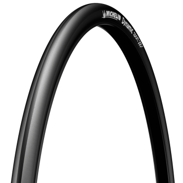 MICHELIN 700X28 DYNAMIC BLACK