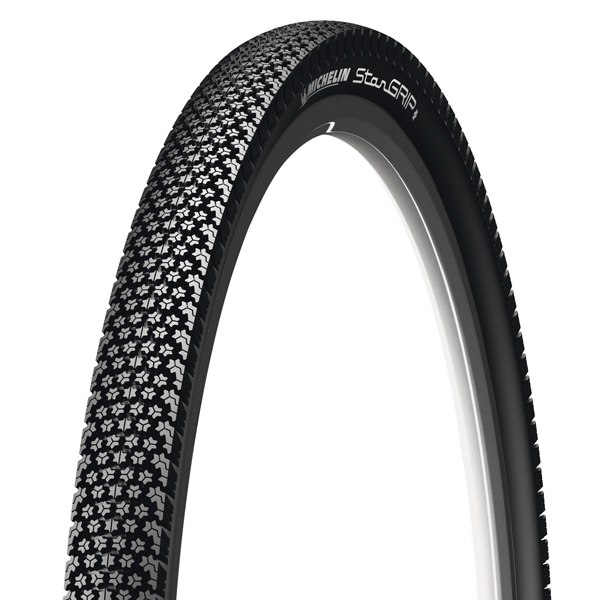 MICHELIN 700X35C STARGRIP