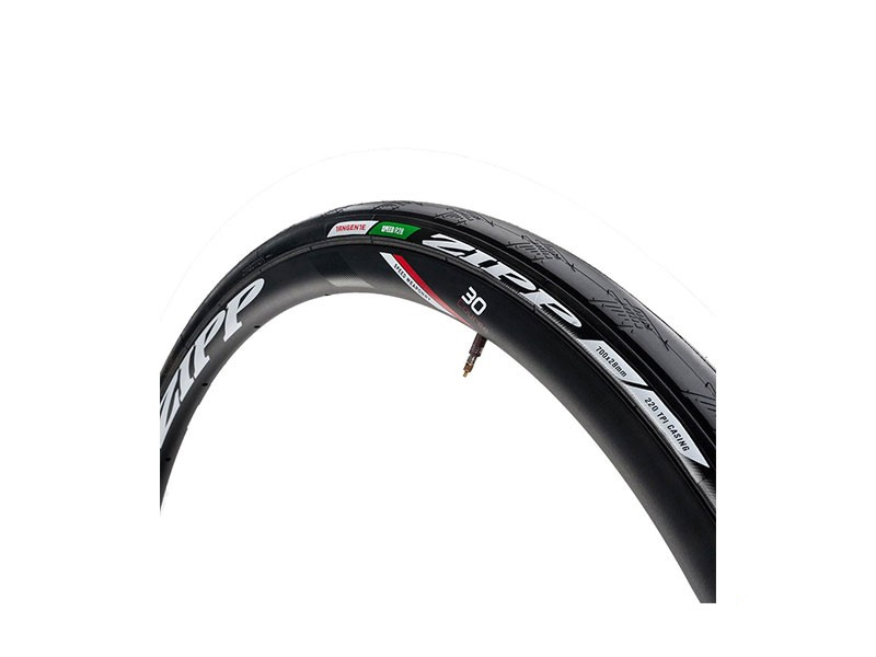 Zipp Tangente Course R28