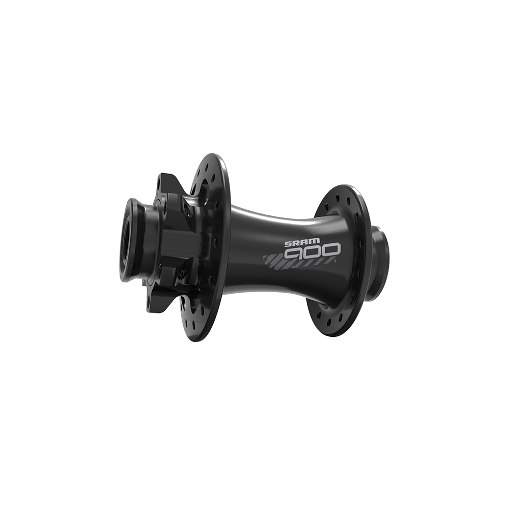 SRAM - PREDNJA GLAVA 900 DISK 32 H