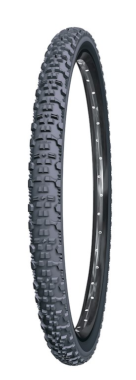 MICHELIN 26x1.85 XC A/T FOLDABLE