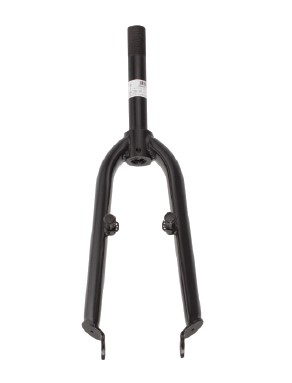 PREDNJA VILA 20" 22.2mm ZA MTB SA NAVOJEM ZA DIAVOLO