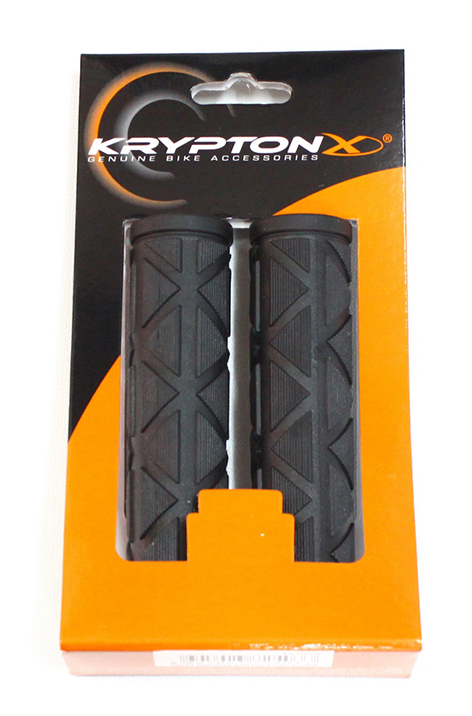 KRYPTON RUČKA KORMANA 122MM 172D2