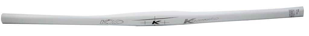 KORMAN-ALU OVER MTB 620MM BELI K-X