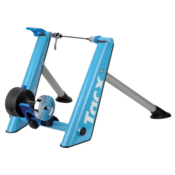 TREN-TACX BLUE TWIST T2675