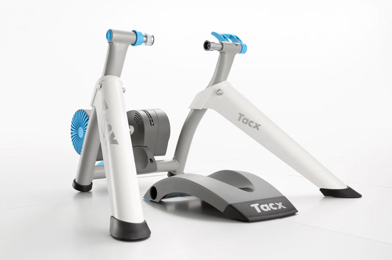 TRENAŽER TACX VORTEX T2180