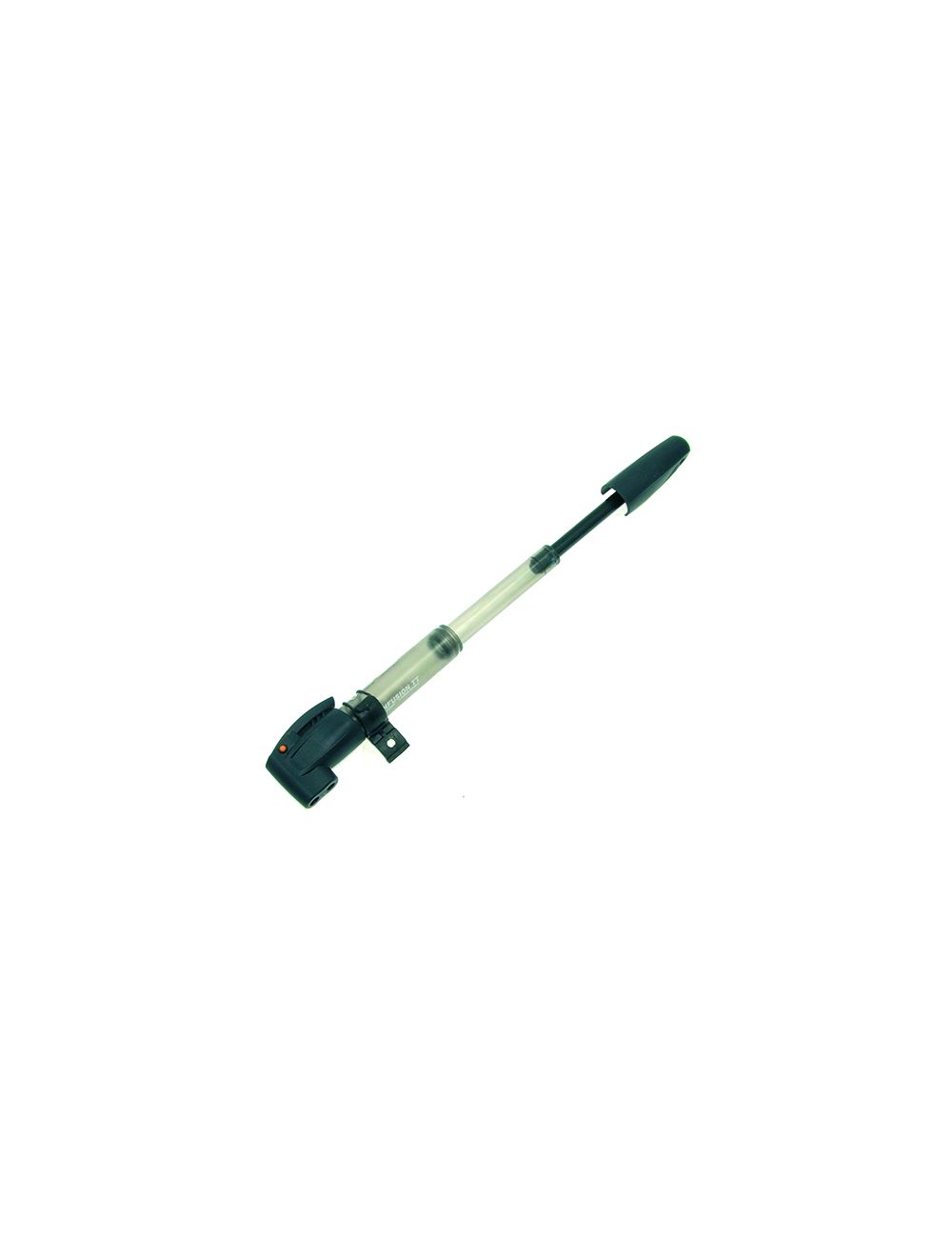 Pumpa PVC SKS INFUSION TELESKO