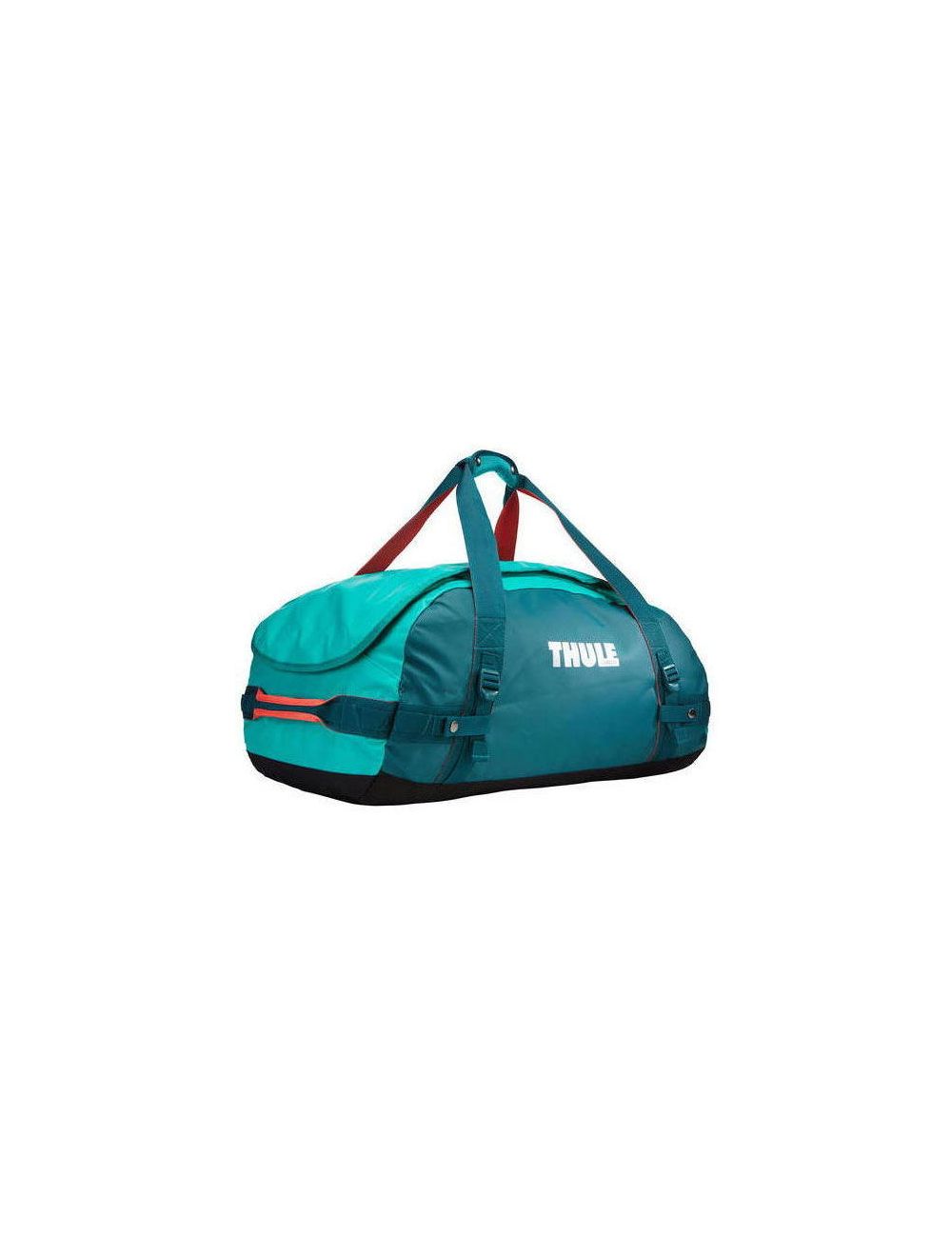 Thule TORBA Chasm M-70L-Bluegrass