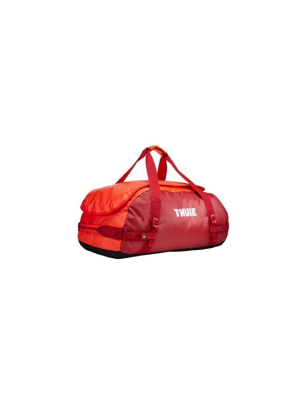 Thule TORBA Chasm M-70L-Roarange