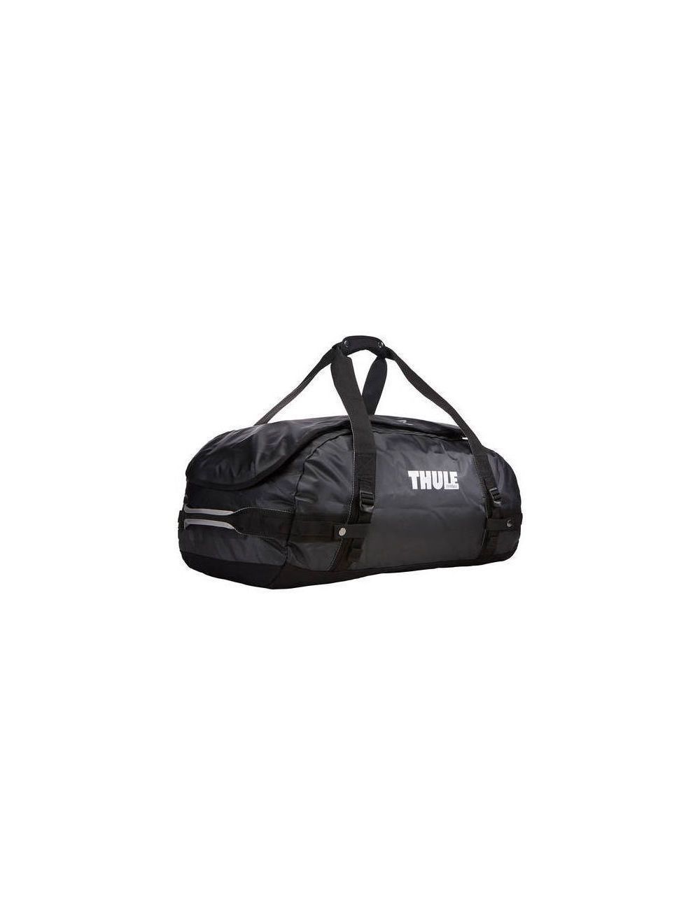 Thule TORBA Chasm M-70L-Black