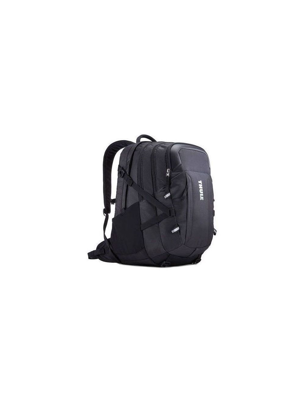 Thule TORBA TEED217 BLACK