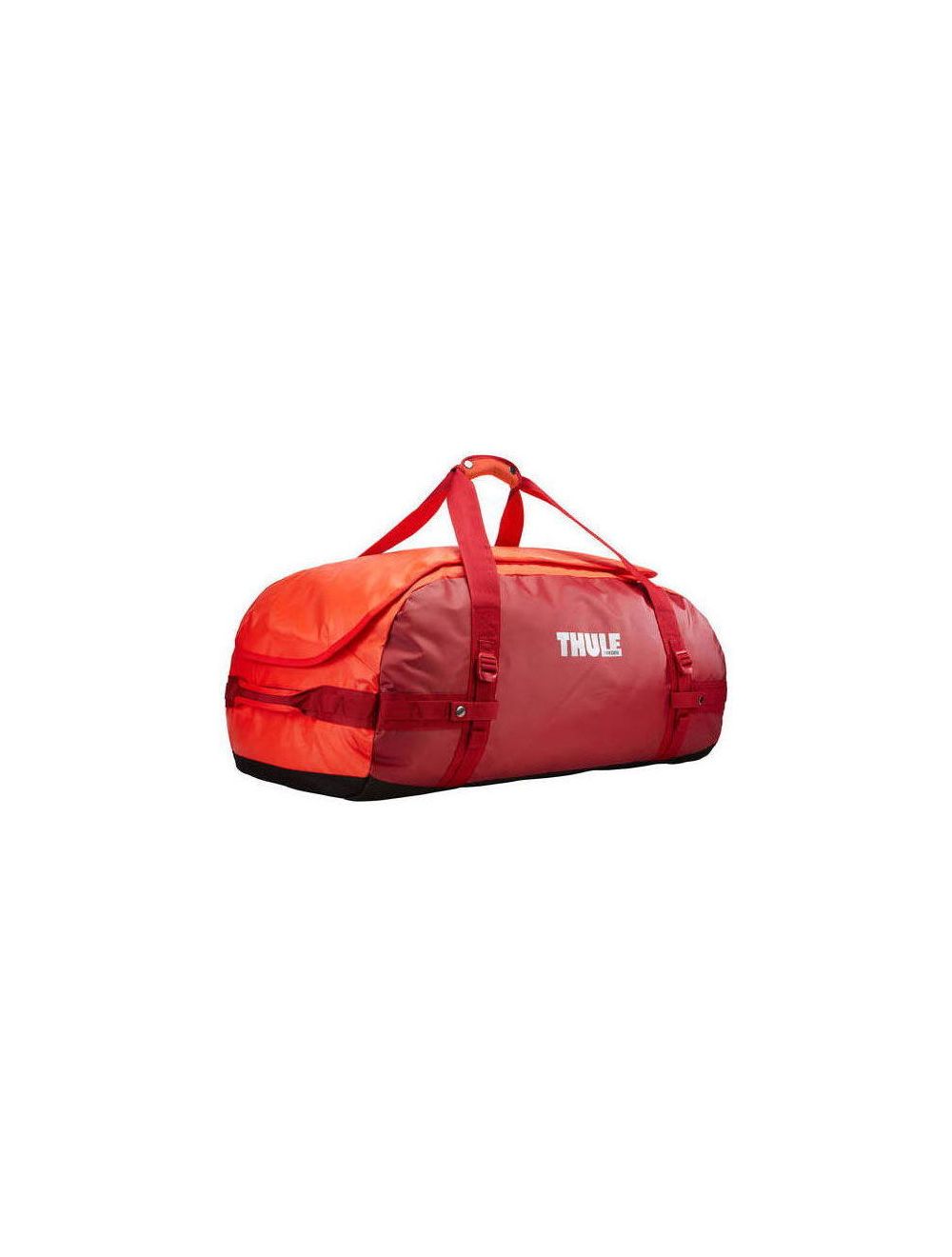 Thule TORBA Chasm L-90L-Roarange