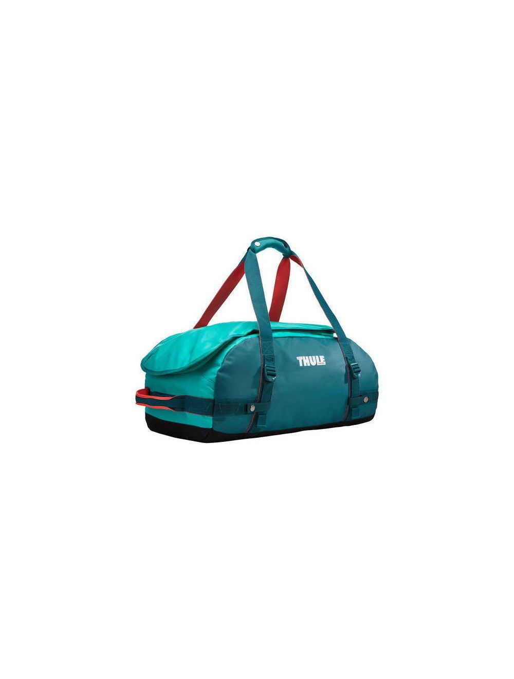 Thule TORBA Chasm S-40L-Bluegrass