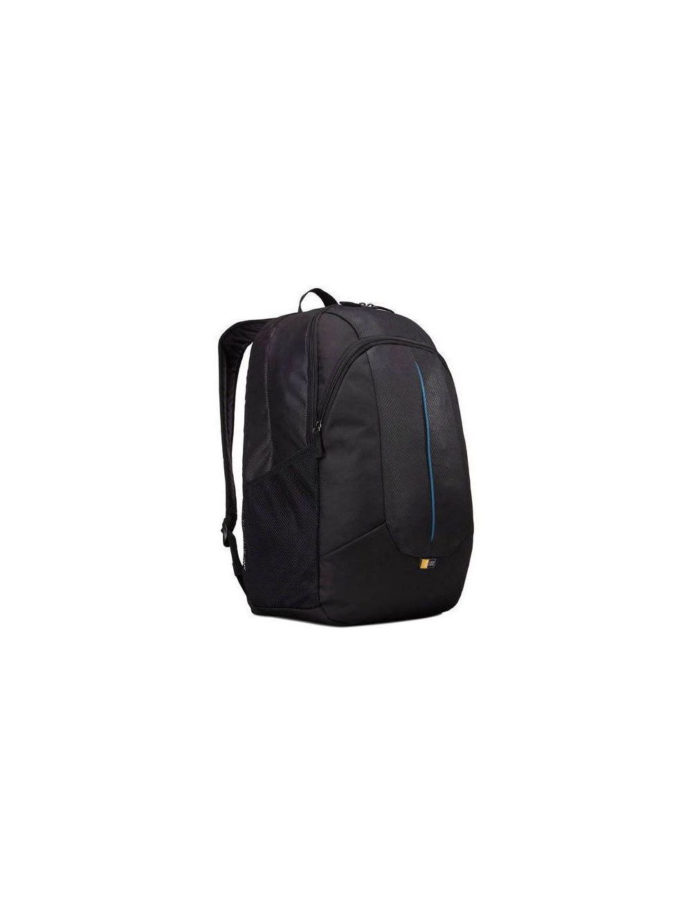 Case Logic Prevailer 17.3” Laptop + Tablet Backpack