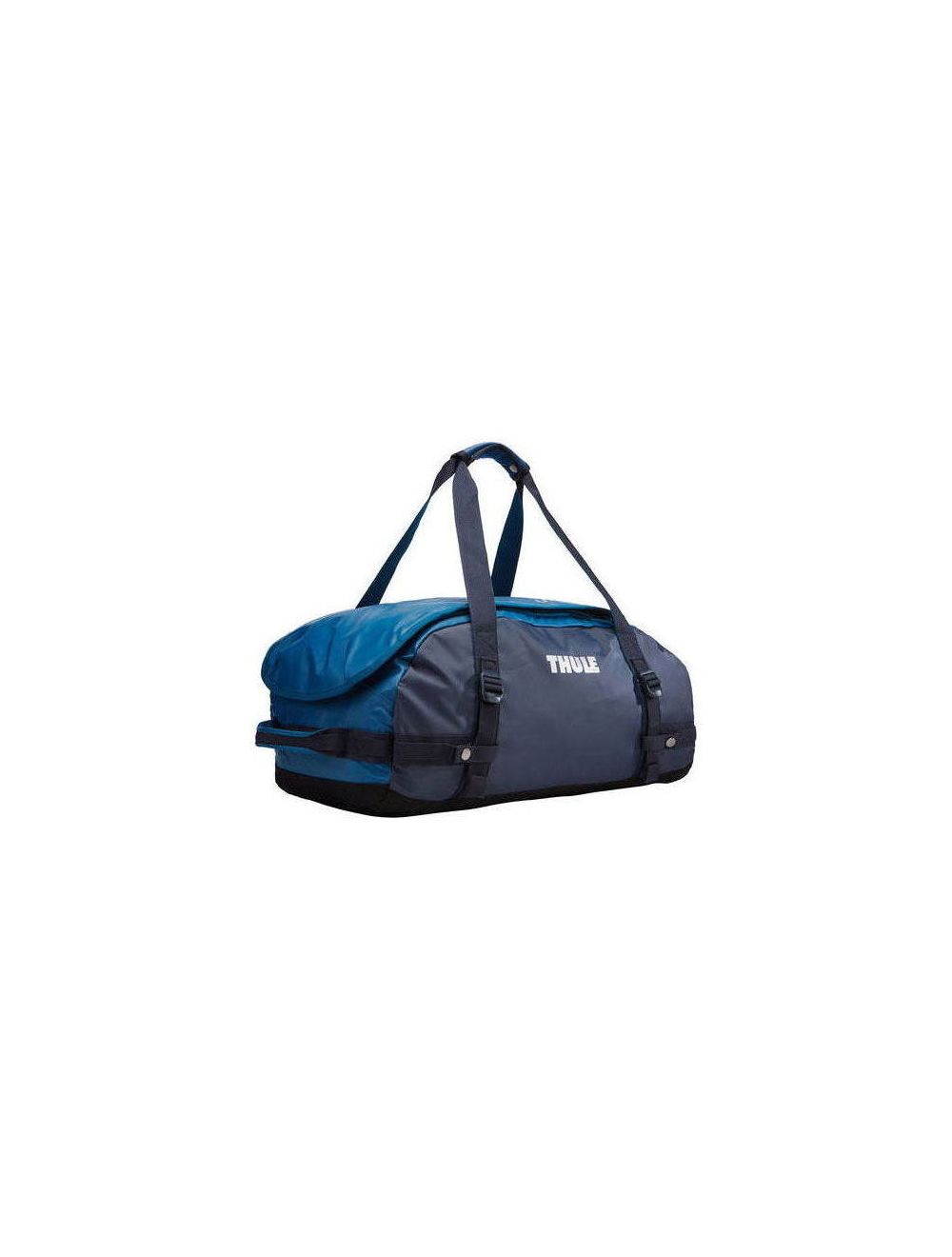 Thule TORBA Chasm S-40L-Poseidon