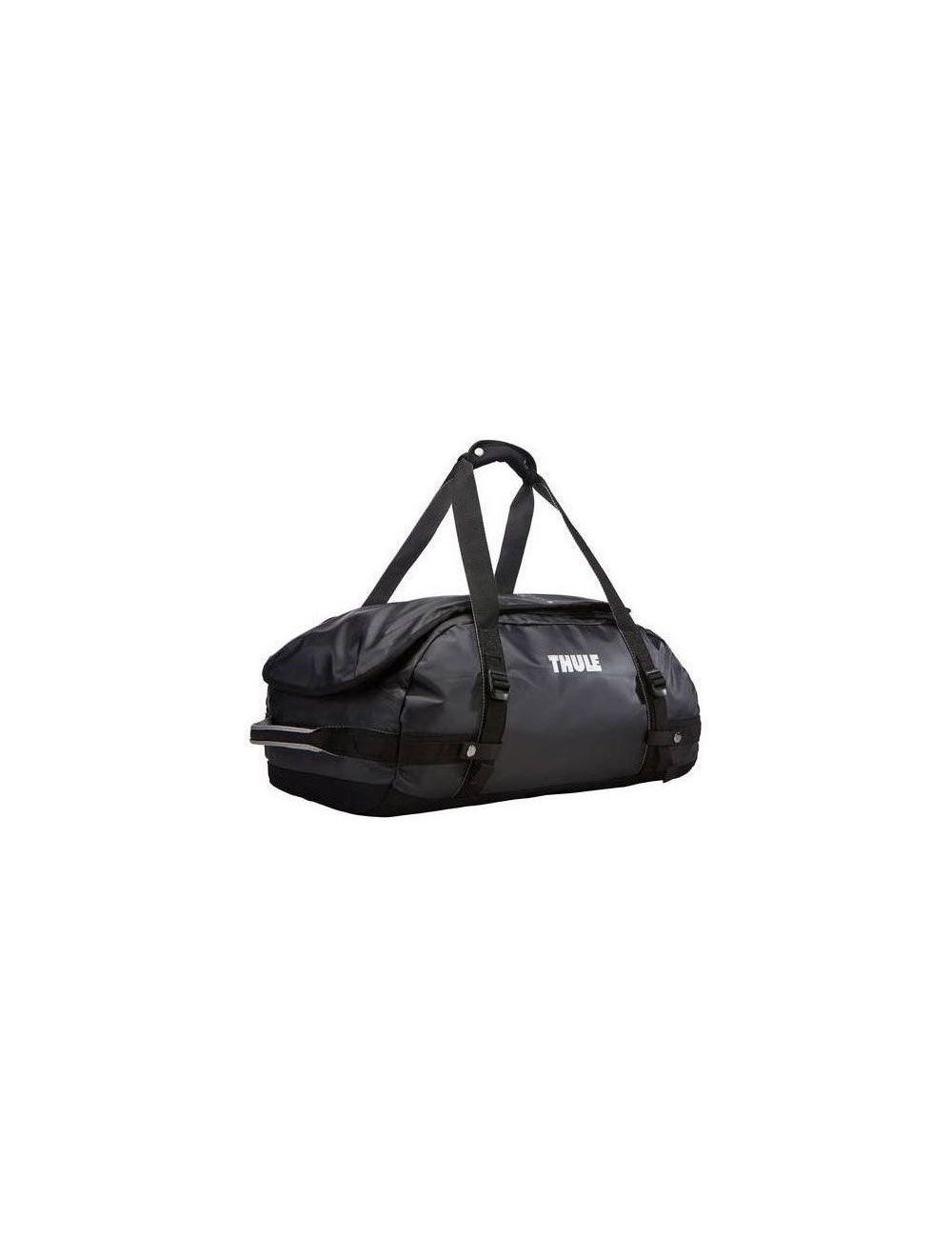 Thule TORBA Chasm S-40L-Black