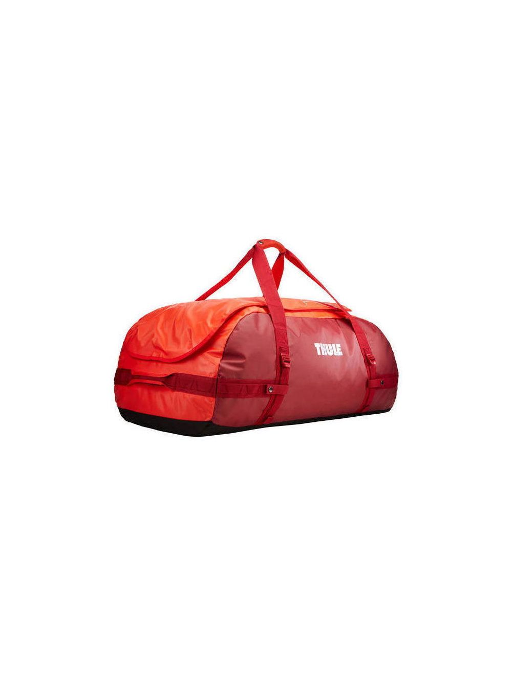 Thule TORBA Chasm XL-130L-Roarange