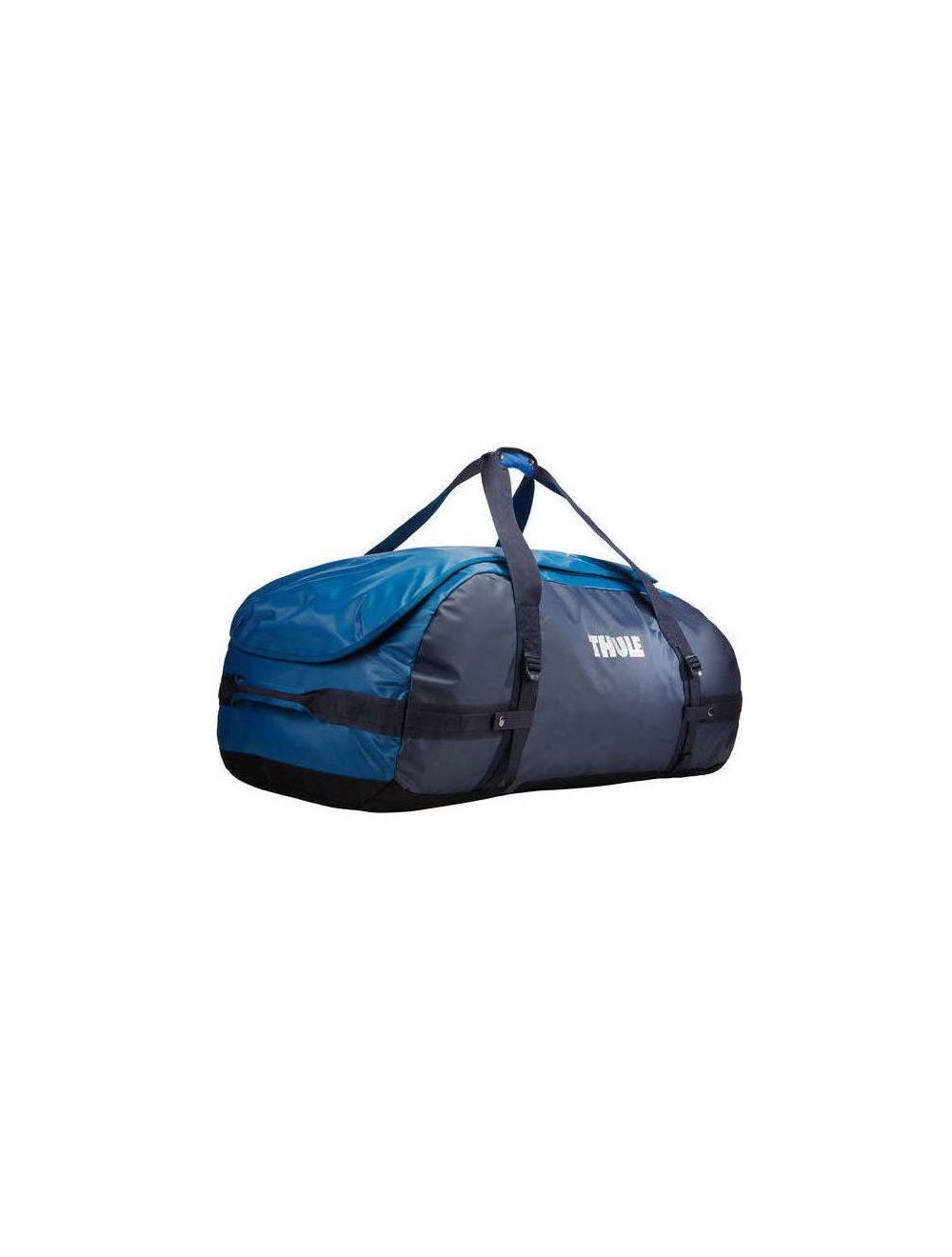 Thule TORBA Chasm XL-130L-Poseidon