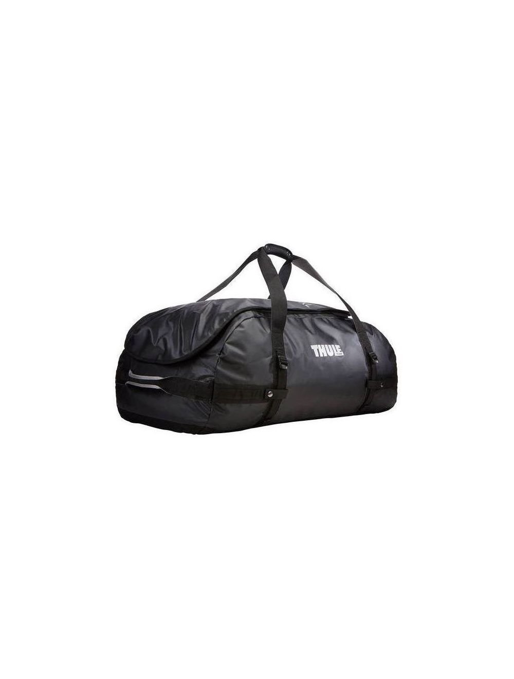 Thule TORBA Chasm XL-130L-Black