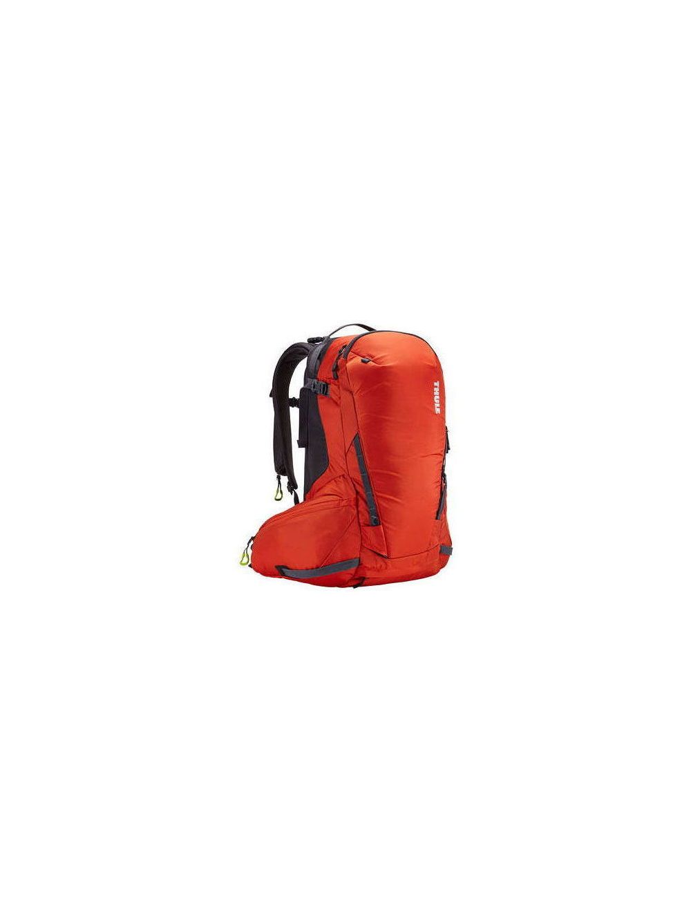 Thule RANAC UPSLOPE 35L ROARANGE