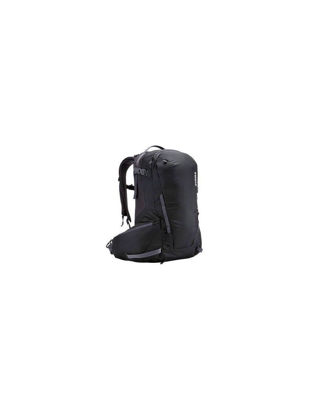 Thule RANAC UPSLOPE 35L DARK SHADOW