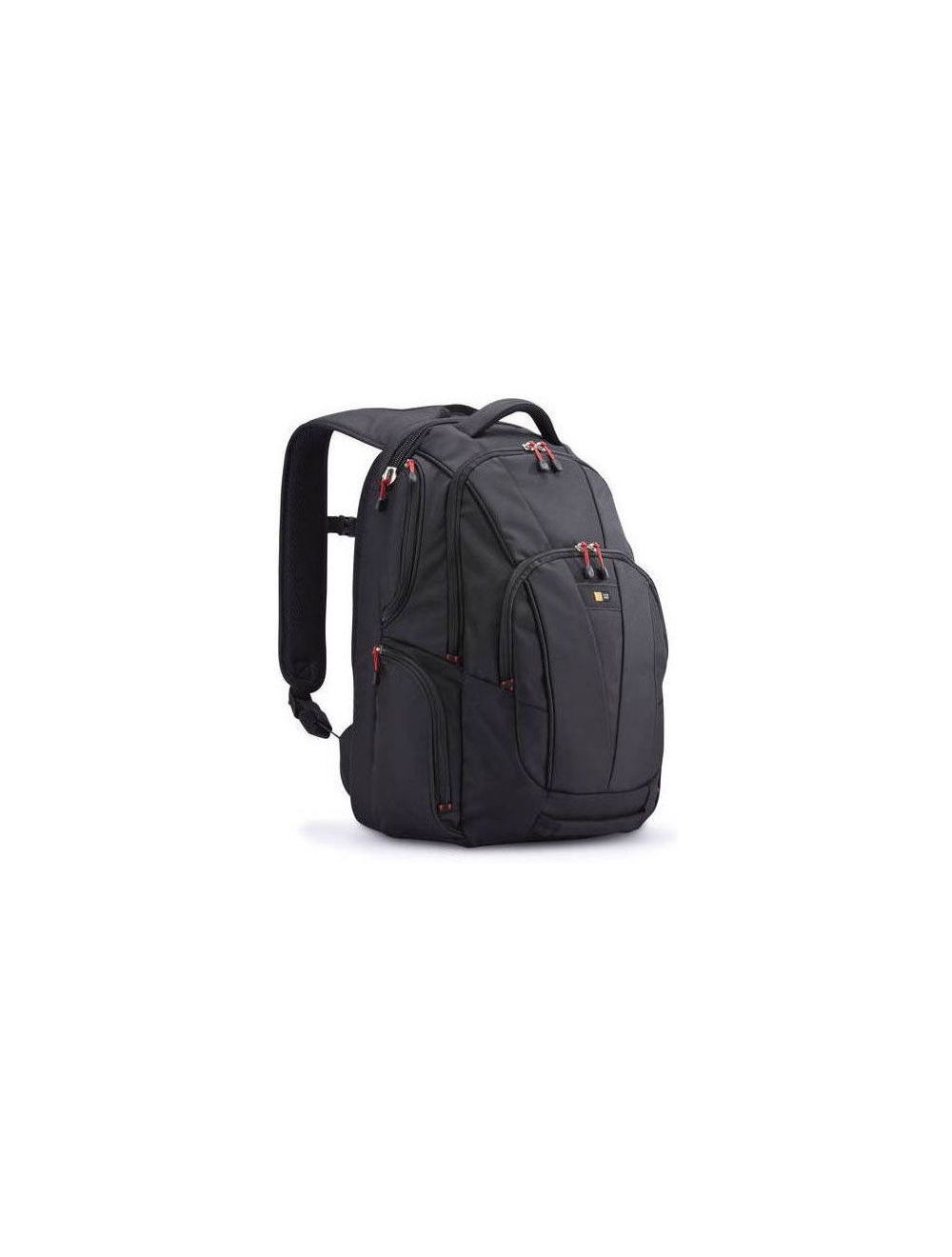 Case Logic TORBA BEBP215 BLACK