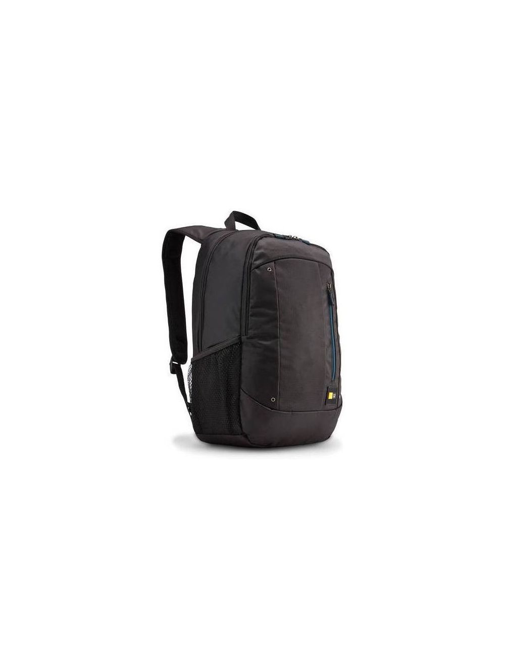 Case Logic TORBA WMBP115 BLACK