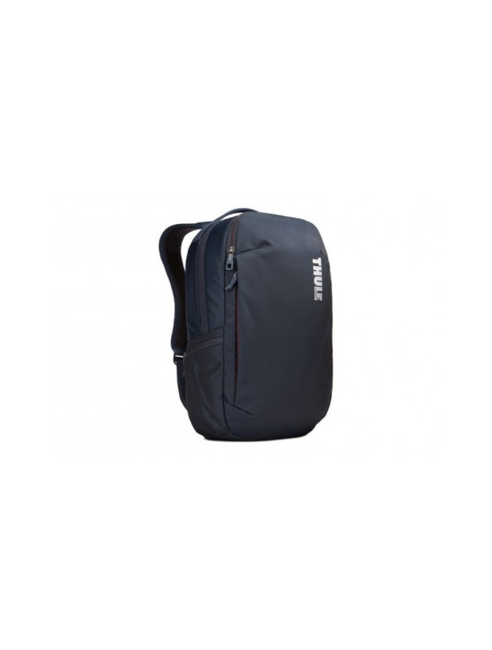 Thule Subterra Backpack 30L - Mineral