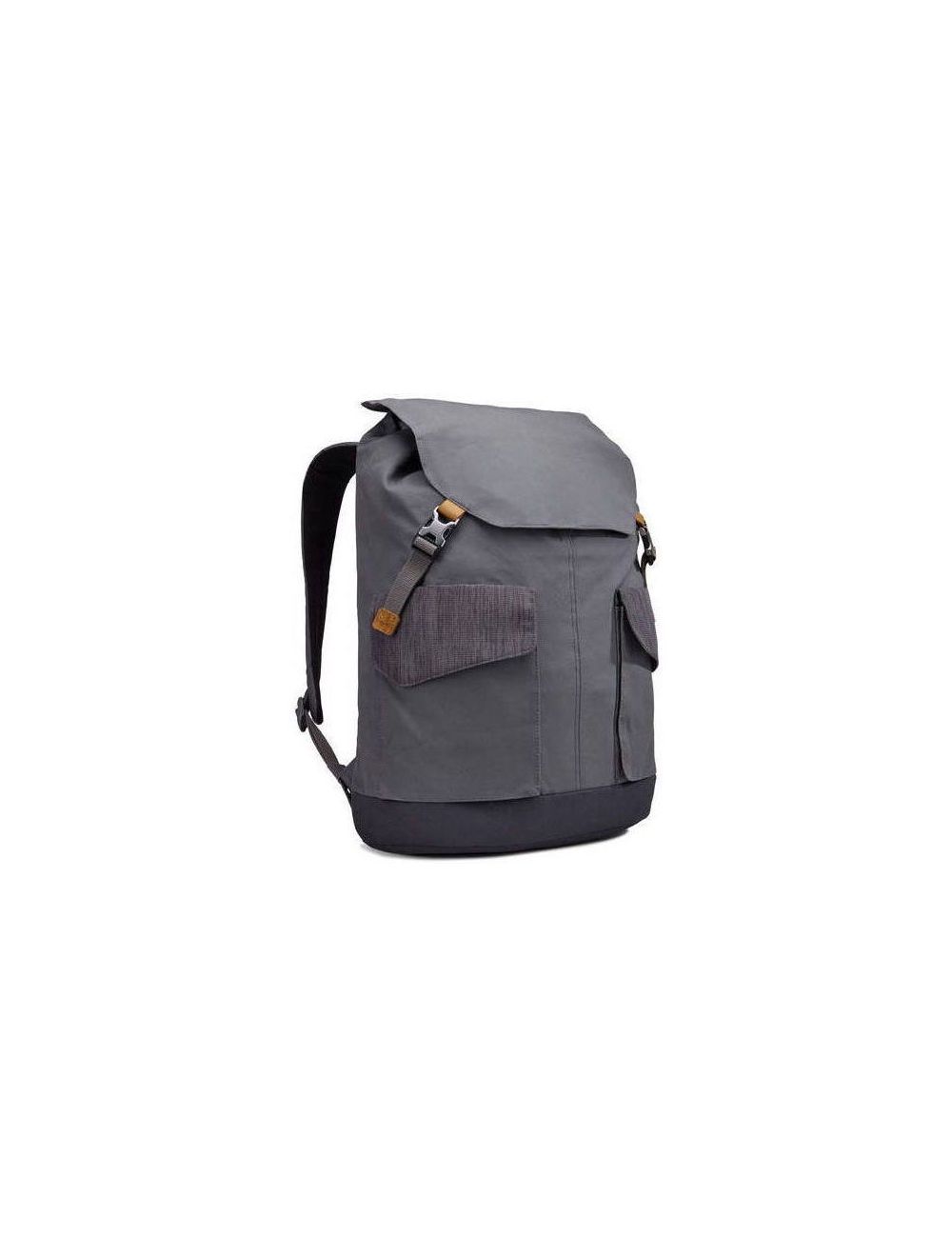 Case Logic TORBA LODP115 GRApHITE