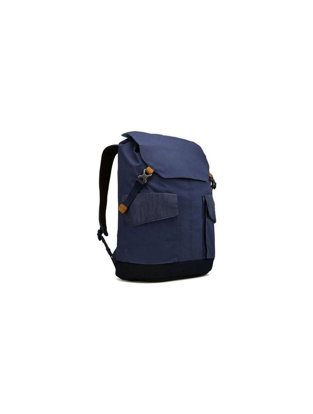 Case Logic TORBA LODP115 DRES BLUE