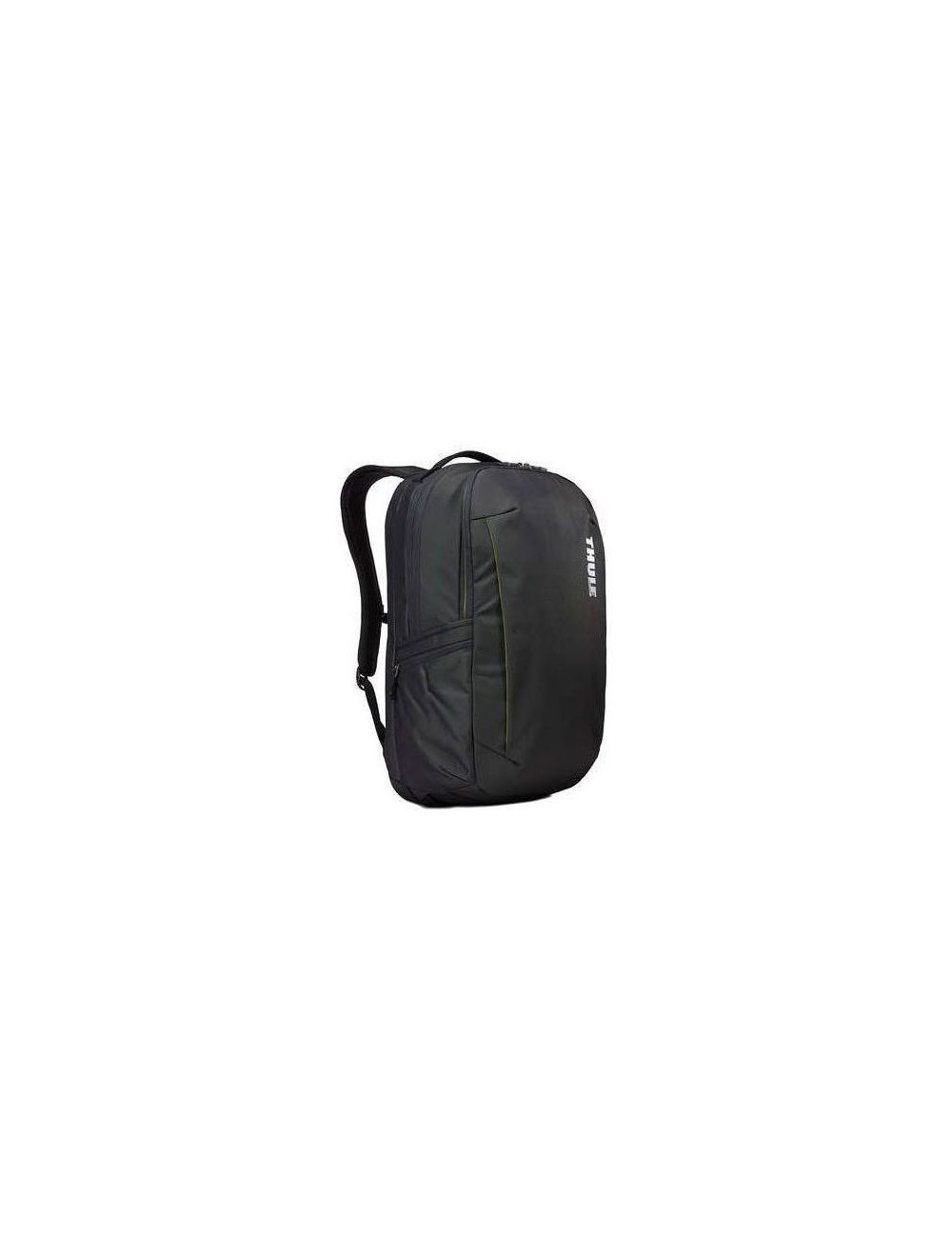 Thule Subterra Backpack 30L - Dark Shadow