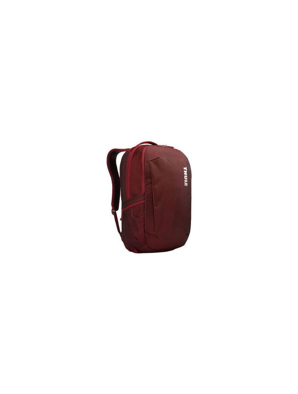 Thule Subterra Backpack 30L - Ember