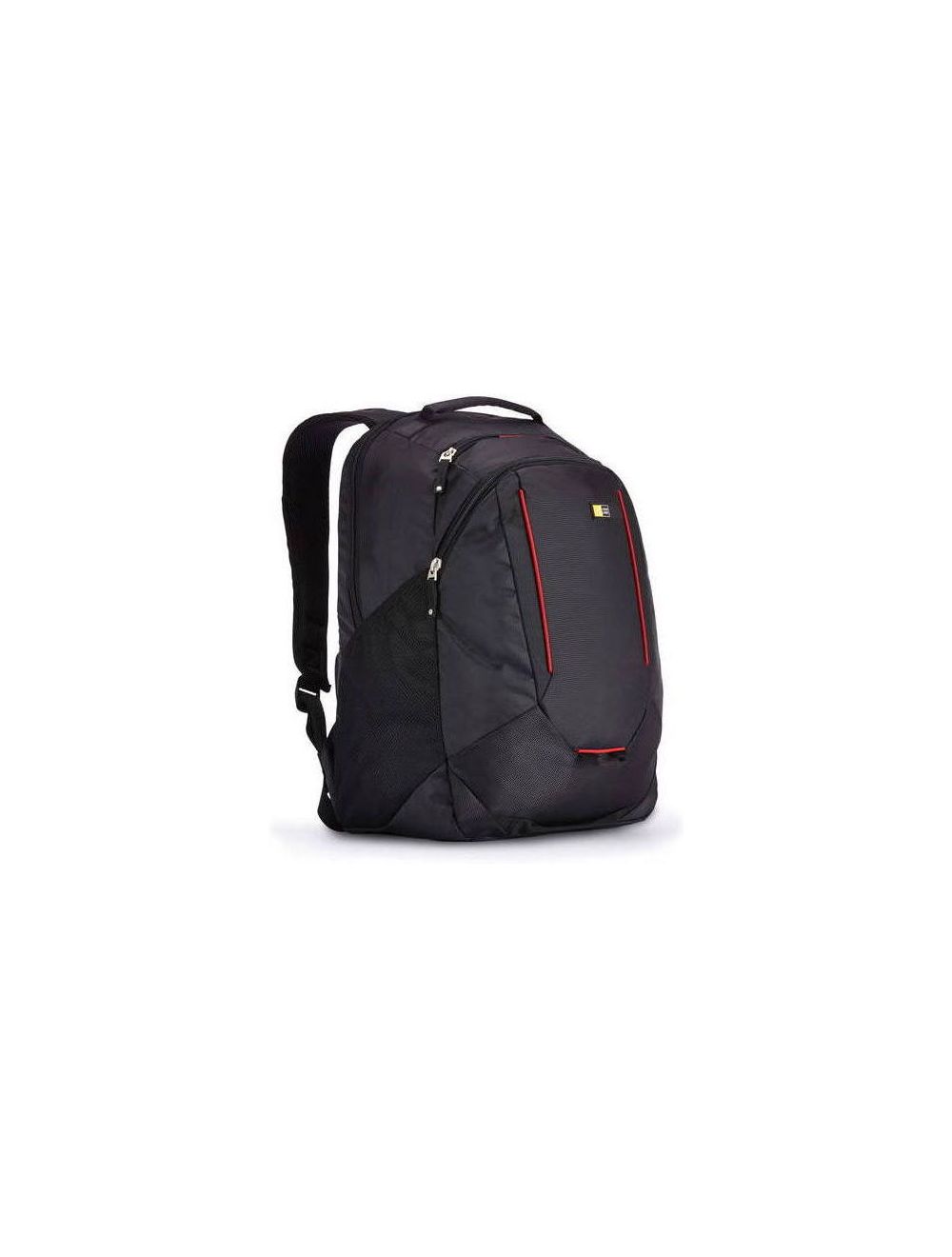 Case Logic TORBA BPEB115 BLACK