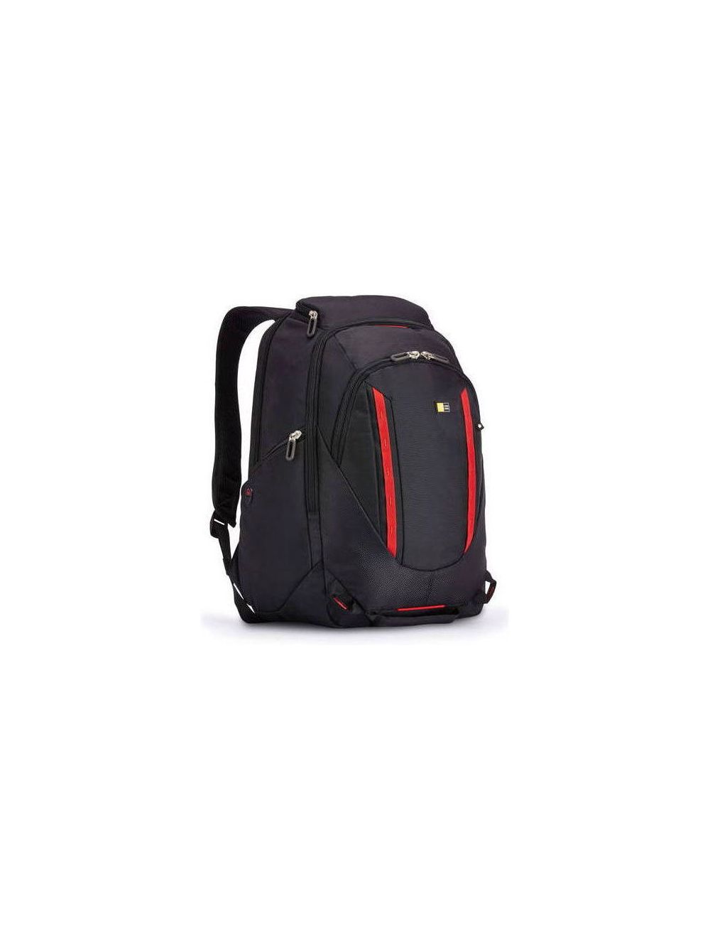 Case Logic TORBA BPEP115 BLACK