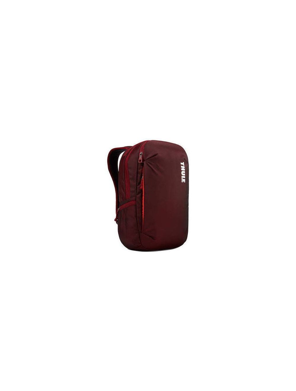 Thule Subterra Backpack 23L - Ember