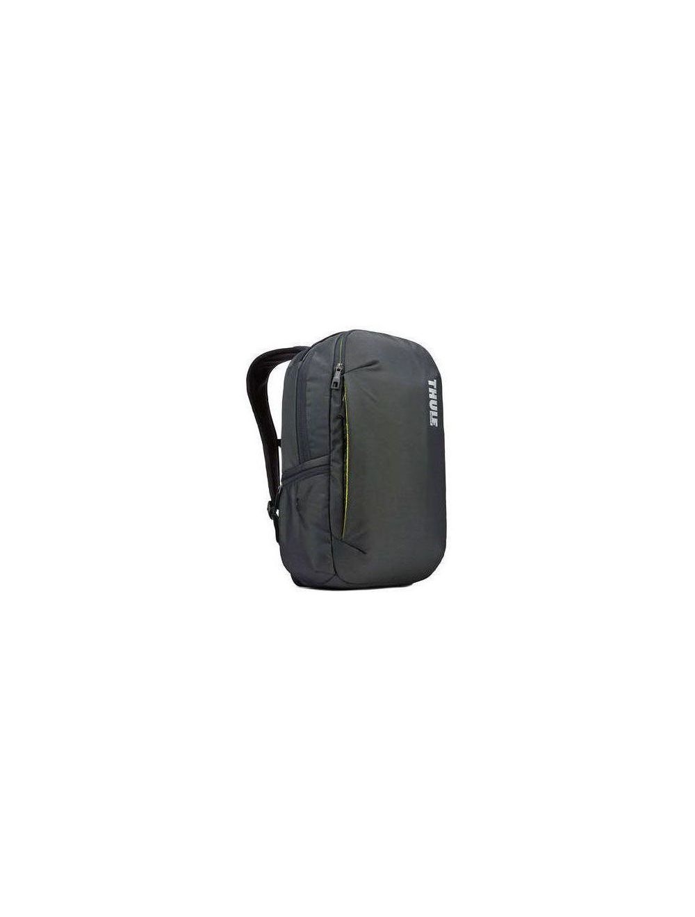 Thule Subterra Backpack 23L - Dark Shadow