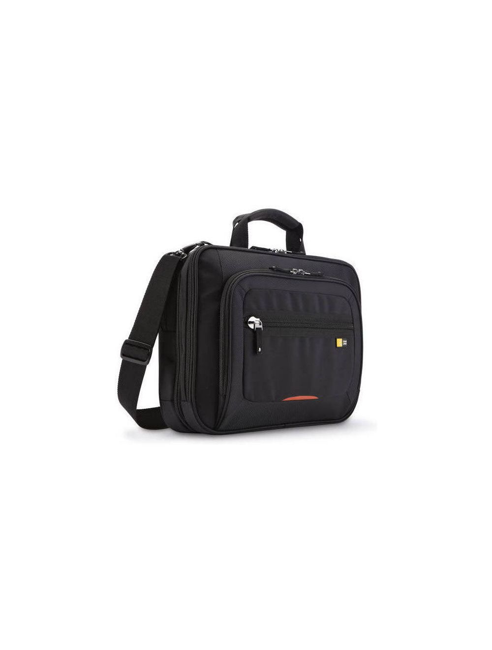 Case Logic TORBA ZLCS214 BLACK