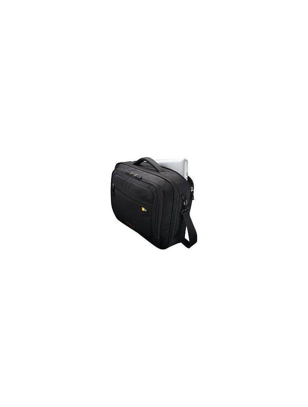 Case Logic TORBA ZLC216 BLACK